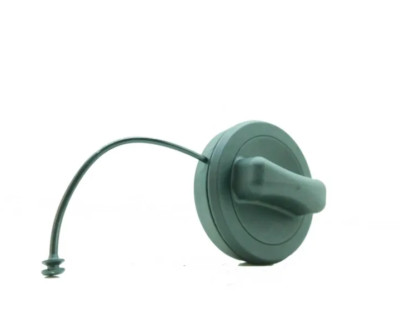 NEW MERCEDES-BENZ A W176 FUEL TANK CAP A0004700800 ORIGINAL | eBay