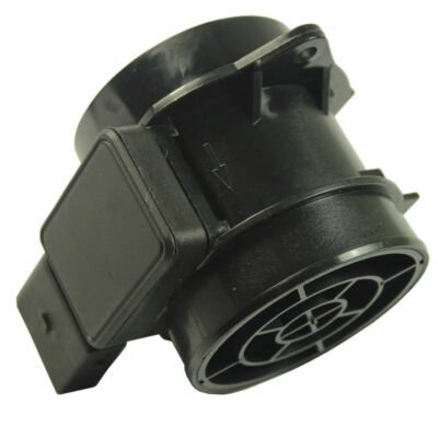 Mass Air Flow Sensor Meter For KIA Sportage Hyundai Tucson Elantra ...