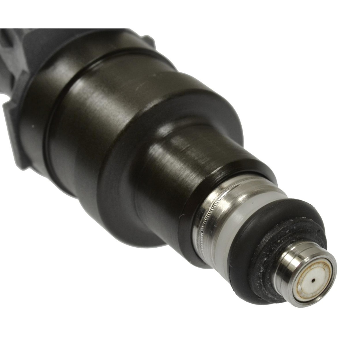 FJ682 Fuel Injector Gas for Ram Truck Van Dodge Dakota Jeep Wrangler ...