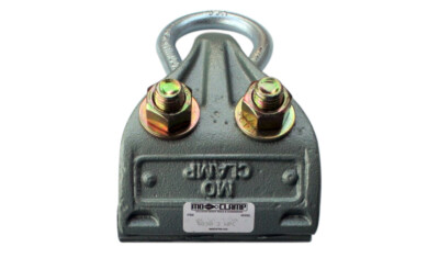 Mo-Clamp 3-Way Pull Clamp 4030 | eBay