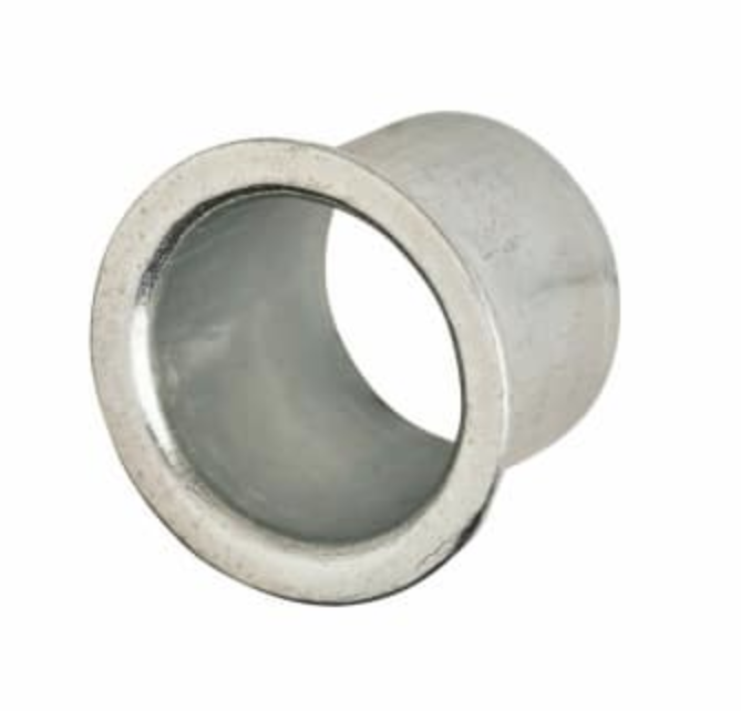 Budget Lock Square Key Latch Keeps Escutcheon Keyhole Taper T-Key Parts ...