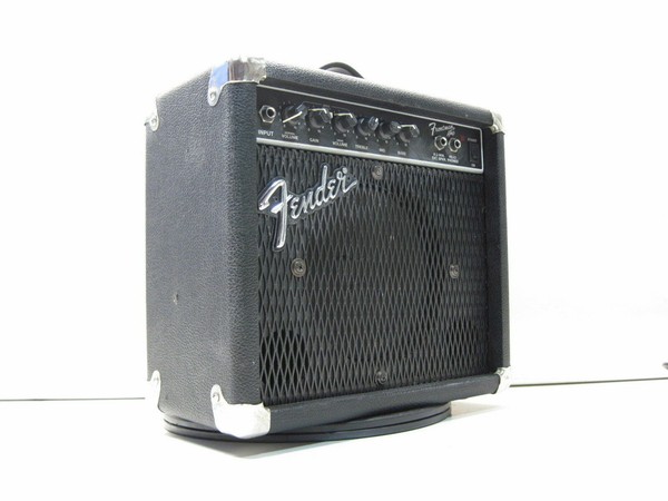 Fender Frontman 38w Type PR 241 Guitar Amplifier for sale online | eBay