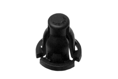 Genuine Porsche Cayenne Tail Light Nut 95563147102 | eBay