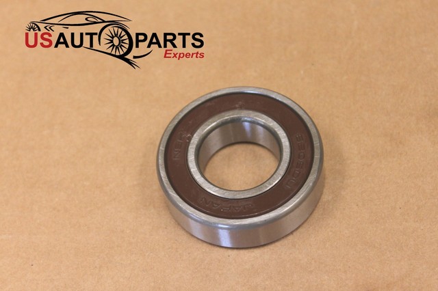 8943922880 Isuzu Bearing Pilot 8943922880 Genuine OEM Part for sale ...