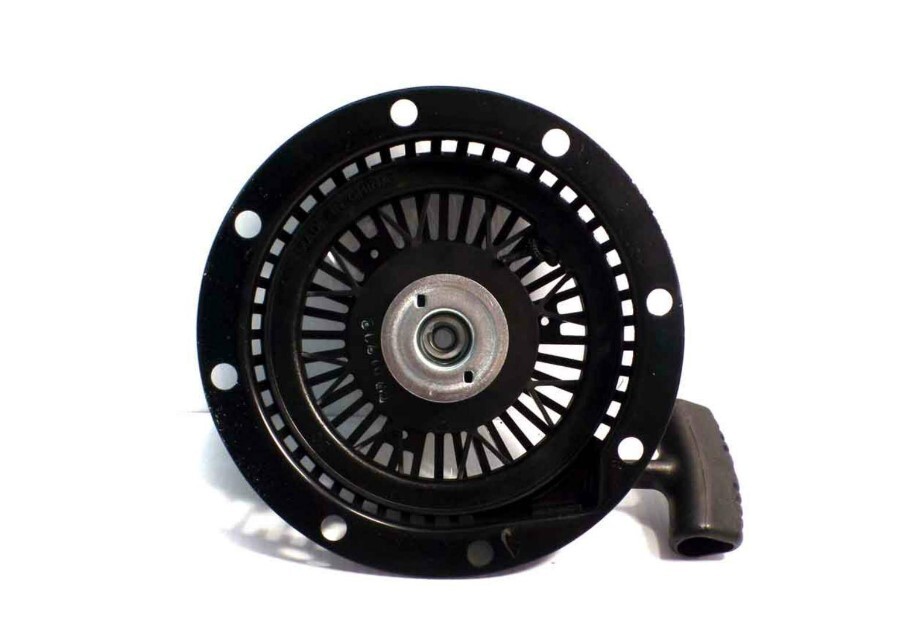 Recoil Pull Starter For 10HP Sears Companion 5250 6500 Watts Generator ...