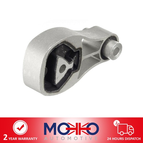 FOR SMART FORTWO COUPE CONVERTIBLE 2007-ONWARD ENGINE MOUNTING FRONT ...