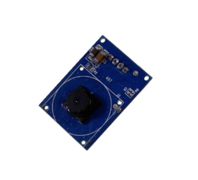 C407 Camera Module | eBay