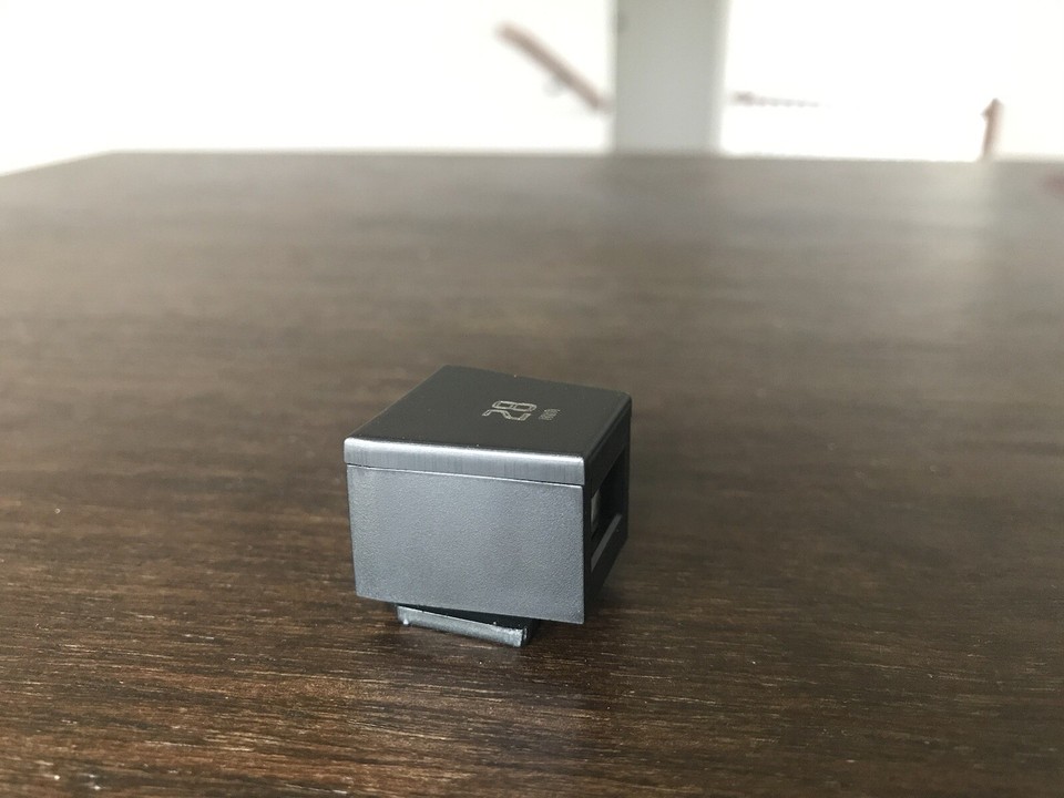 28mm Camera External Viewfinder For Leica, Voigtlander, Zeiss, Ricoh ...