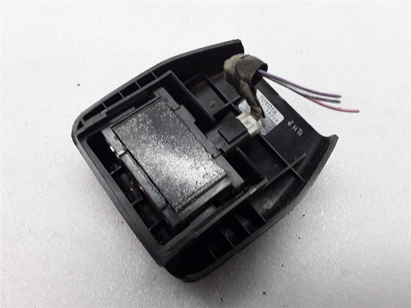 89941-48050 Windshield Rain Sensor w/ Cover 2007 LEXUS RX350 G-6RM | eBay