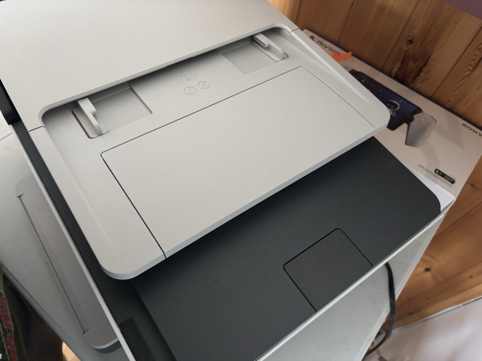 hp officejet pro 8130e | eBay