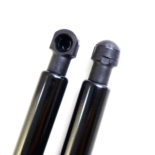 2x Rear Hatch Glass Lift Support Shocks Struts Arms Props Rods For ...