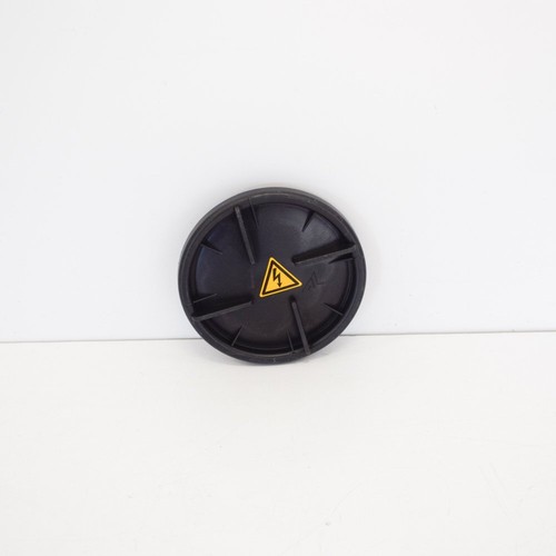 NEW AUDI A4 B8 HEADLIGHT REAR COVER 8K0941159A OEM | eBay