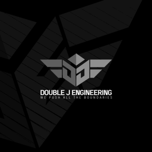 DoubleJengineering | eBay UK Stores