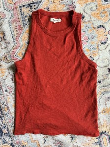 Coit emporium | eBay Stores