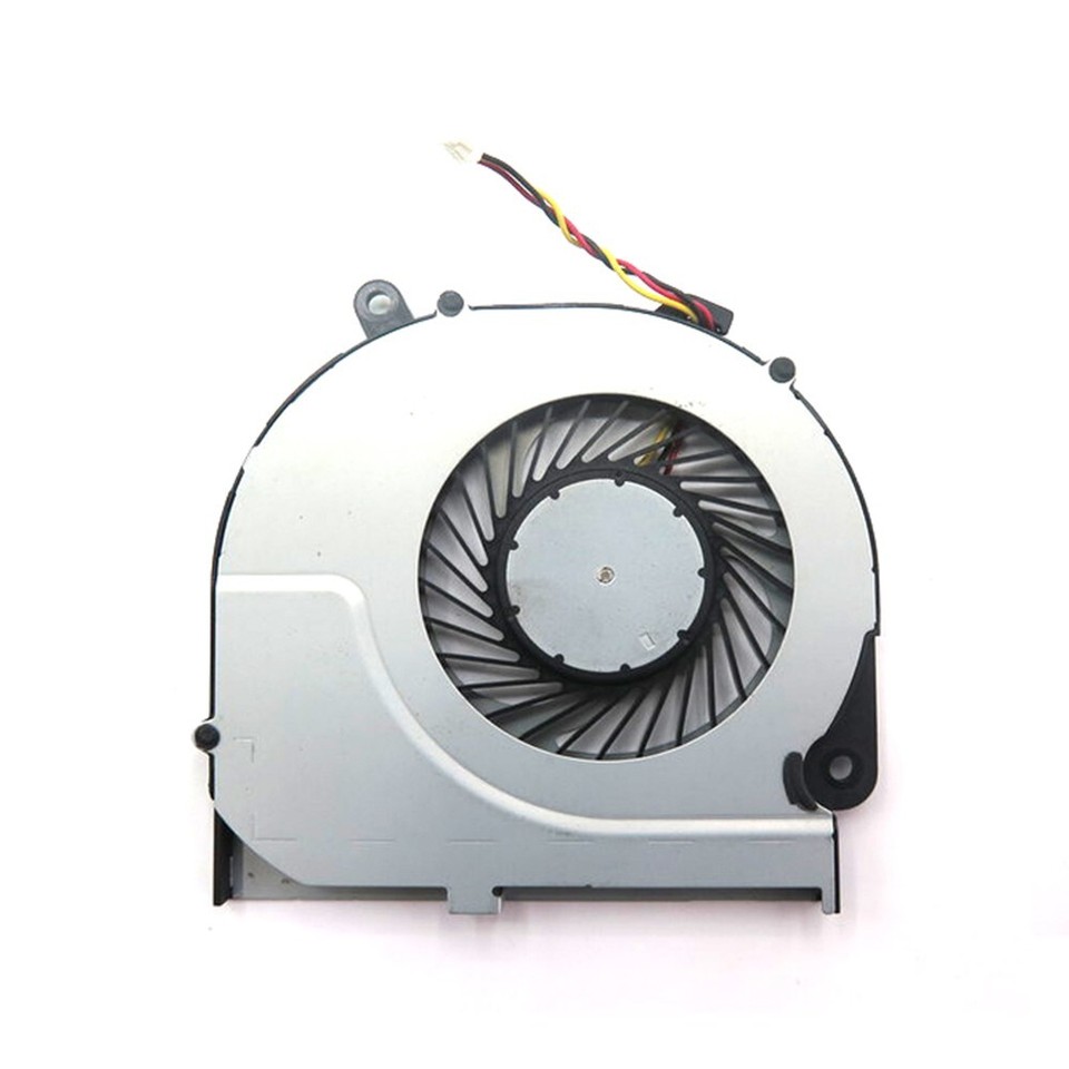 CPU Fan For Toshiba Satellite S40-B S40D-B S45-B S45D-B S45T-B ...