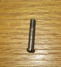 Stevens Favorite Gun Parts