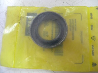 Seal NOS OEM 2M-8675 for CAT 980 D320A 977A 955H 977H 657B 666 657 641 ...