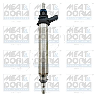 Injector For MERCEDES Amg GT Roadster Cla Gla Glc Gle Gls S-Class ...