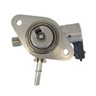 New OEM High Pressure Fuel Pump For Hyundai Santa Fe Sonata 2015-19 ...