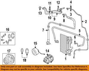 Winward CDJR Parts | eBay Stores
