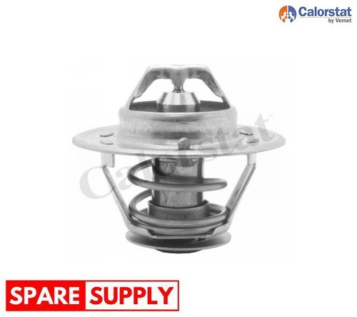 THERMOSTAT, COOLANT FOR IVECO ALFA ROMEO FIAT CALORSTAT BY VERNET TH3309.79J | eBay