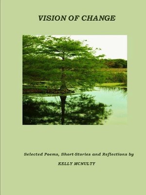 My Paperback Book by Kelly McNulty (English) Paperback Book ...