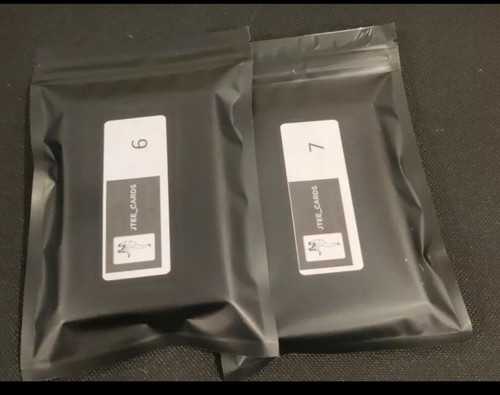 MULTI-SPORT MYSTERY GRADED PACKS PLUS 20 CARDS | eBay