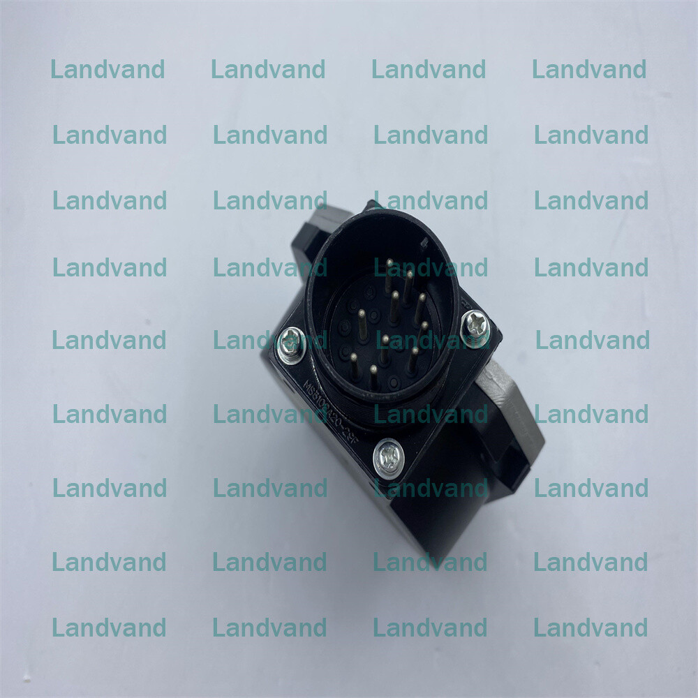 1PCS New Mitsubishi OSA18-130 Encoder Fast Ship | eBay