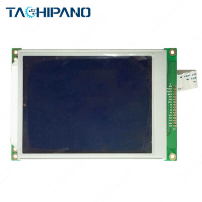 LCD Screen for 8907-CCFL-A173 GWMS8907GPCB/A/B 5.7" LCG Display Panel ...