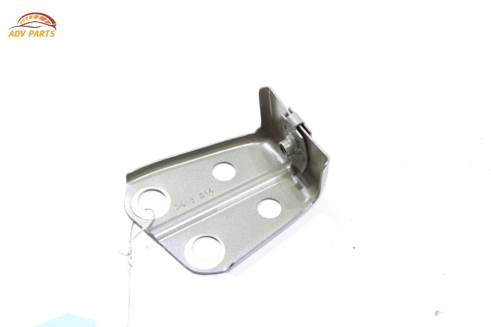 Genuine GMC Bracket 23233465 / 23233465 OEM for sale online | eBay