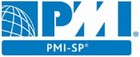 PMI PMI-SP Scheduling Professional Practice Test 699 Q&A test exam ...