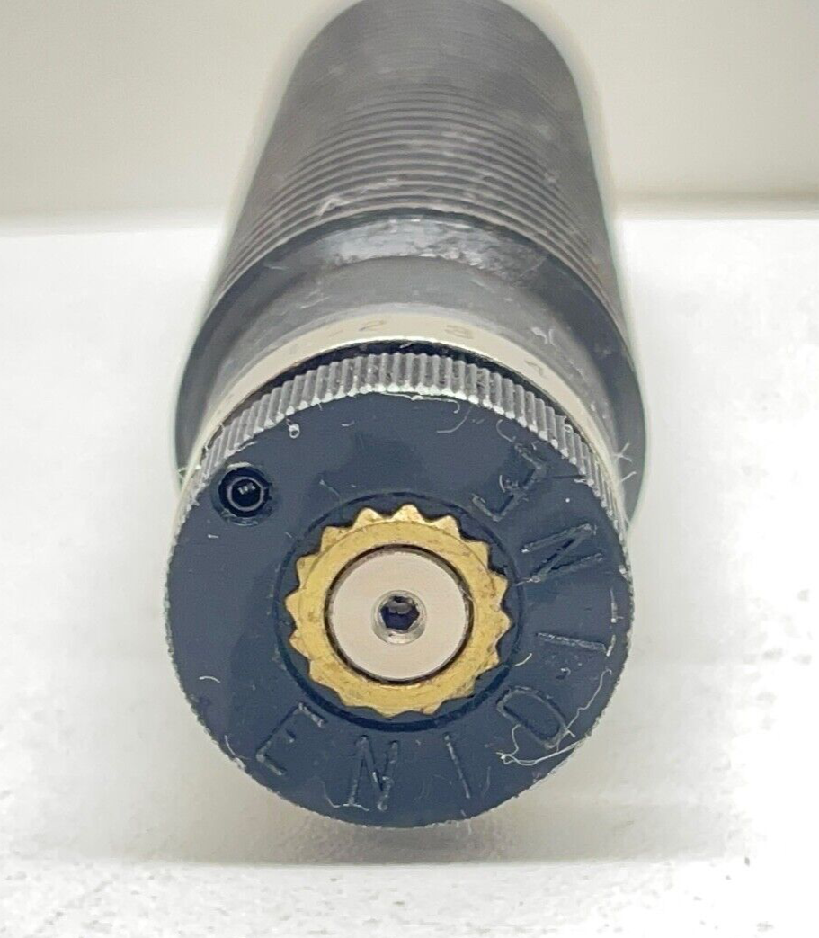 ENIDINE OEM 1M Adjustable Hydraulic Shock Absorber ENIDINE OEM1M for ...