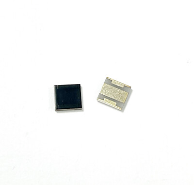 CS12525T0100G ATC High Frequency RF Resistors 100 ohms 20W New and ...