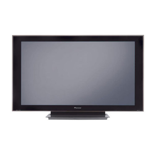Pioneer PDP-5000EX 50" 1080p HD Plasma Television for sale online | eBay
