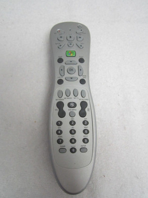 eMachines Philips RC1264111 Remote Control tested works | eBay