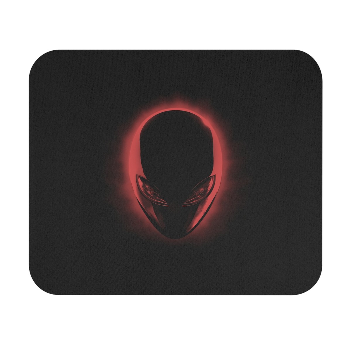 Alienware Red Logo 1366x768px | Free Download | HD Wallpaper: