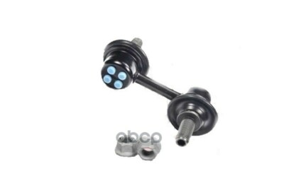 20470SA001 Subaru Stablizer link 20470SA001, New Genuine OEM Part | eBay