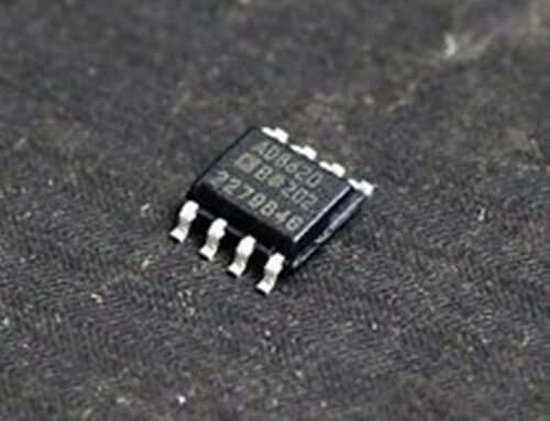 1PCS AD8620BR AD8620 SOP-8 IC #F12 | eBay