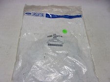 7m6z-14a303-b 7M6Z14A303B OEM Ford Wire Assembly for sale online | eBay