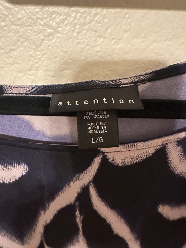 Women's Knee Length Size L | eBay