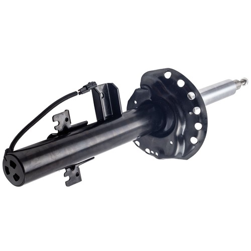 Rear Left Shock Absorber For Range Rover Evoque 2011-2018 LR024440 ...