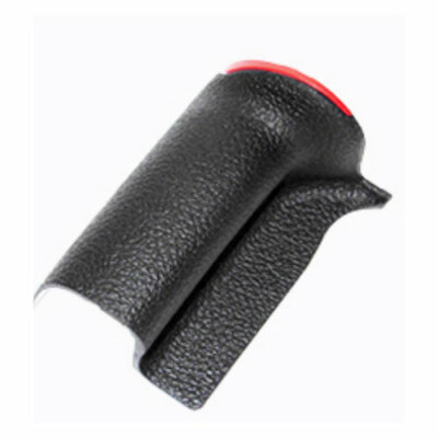 Nikon Genuine Camera Rubber Grip Unit part 11U96 For D500 Camera DSLR ...