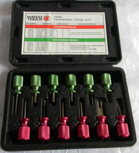 GNC TOOLS | eBay Stores