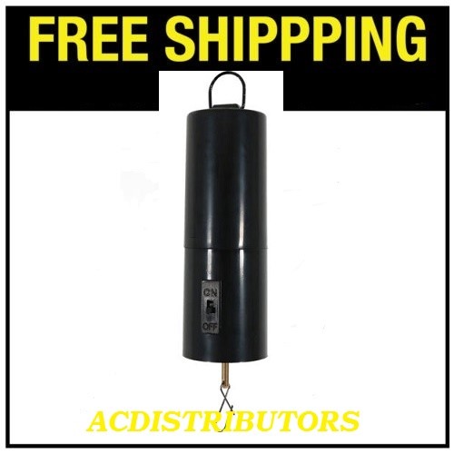 NEW DISCO MIRROR BALL Battery Rotating Turning Spin Battery Operated ...