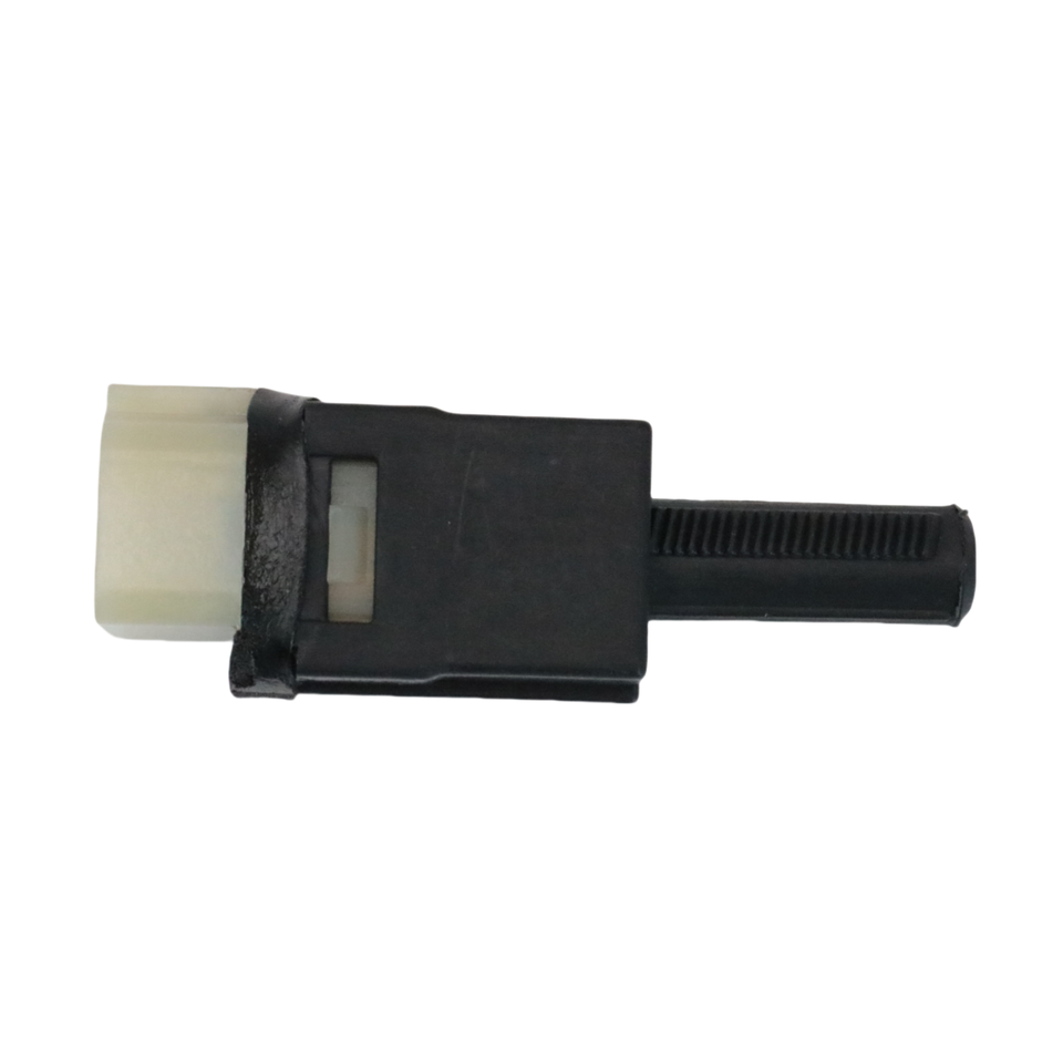 NEW For Hino CLUTCH pedal switch 2005-2019 165 185 238 258 268 338 US ...