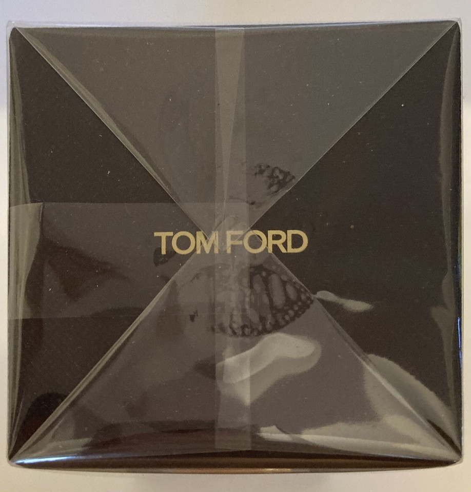 Tom Ford Amber Absolute! Reserve Collection 250ml 8.5oz Brand New ...