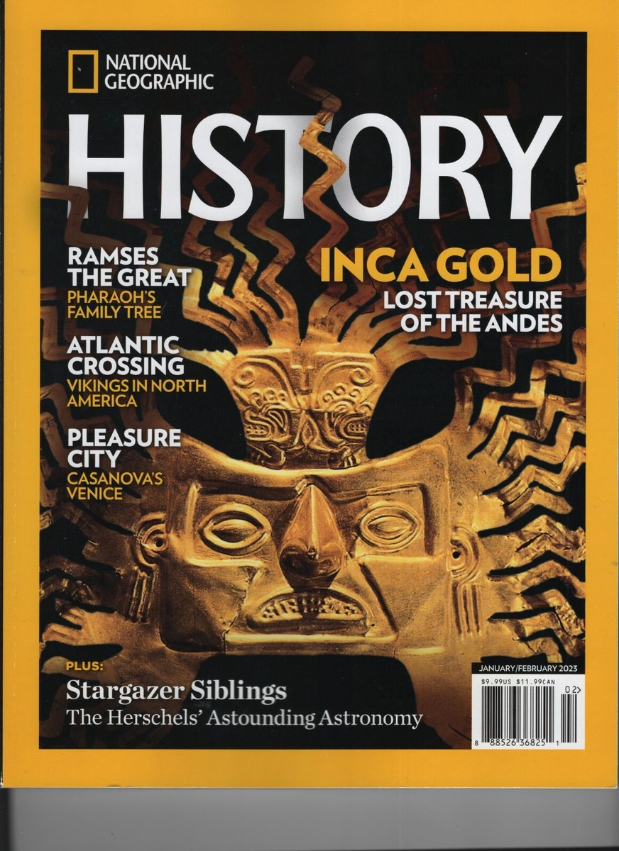 National Geographic Treasure Lost Gold Of The Dark Ages: War,