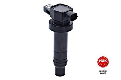 NGK Ignition Coil For HYUNDAI Elantra I30 KIA Ceed Sw Cerato 04-12 ...