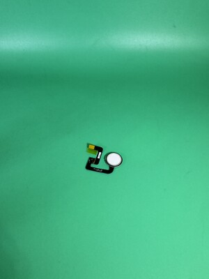 Google Pixel FingerPrint Sensor Button Touch ID Scanner Flex 100% ...