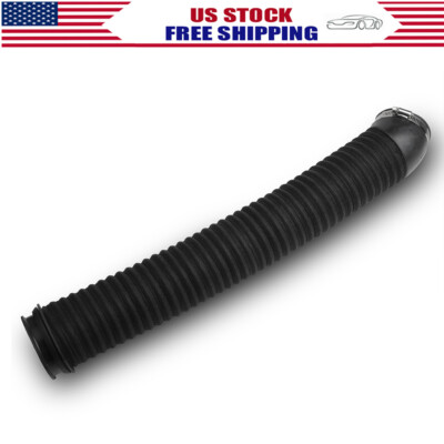 New Air Cleaner Intake Duct Tube Hose For Chevrolet HHR 2006-2011 ...
